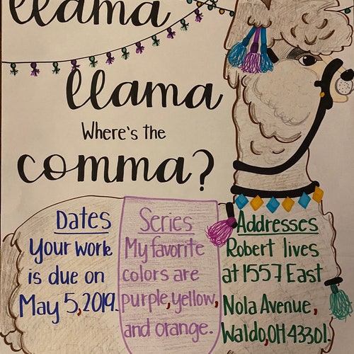 DIY Printable Traceable Anchor Chart Template Story Structure - Etsy Canada