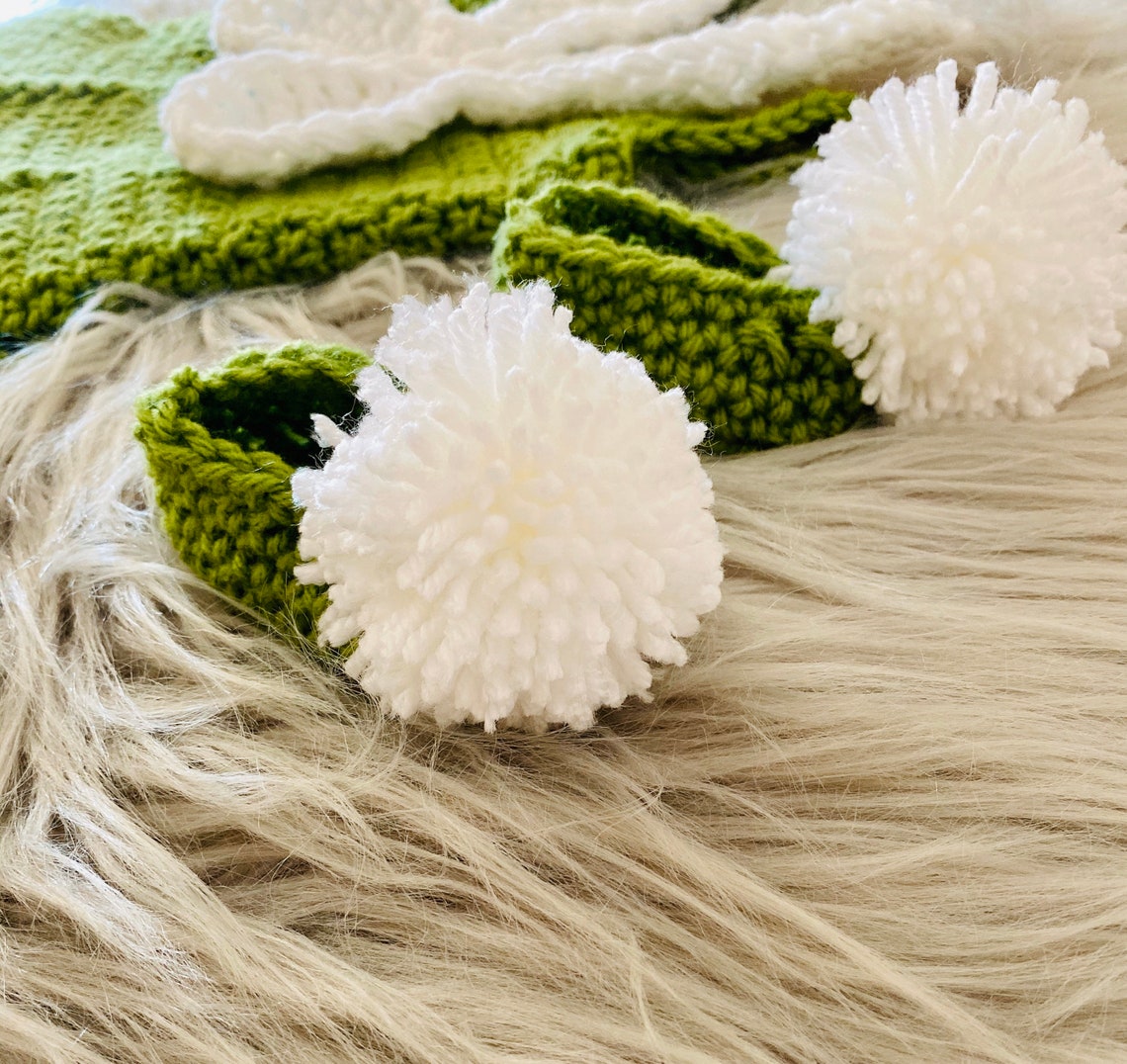 Tinker Bell Outfit Tinker Bell Costume Baby Girl Photo Prop | Etsy