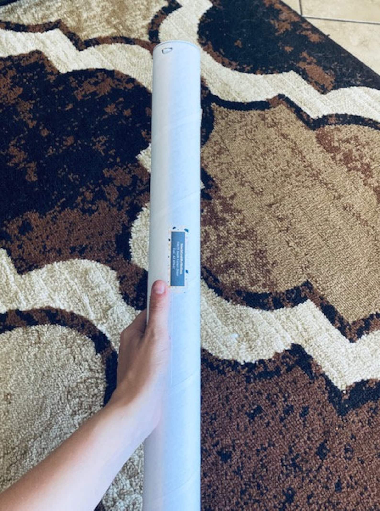 Author's Purpose Anchor Chart PIE Chart ELA Chart - Etsy