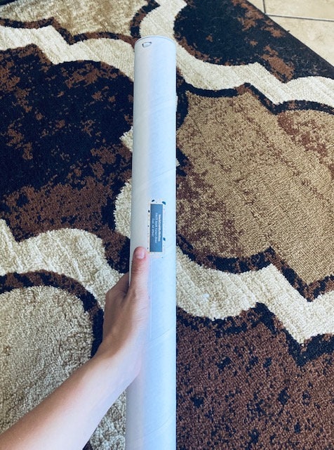 Answering Questions Chart ELA Chart Writing Chart | Etsy