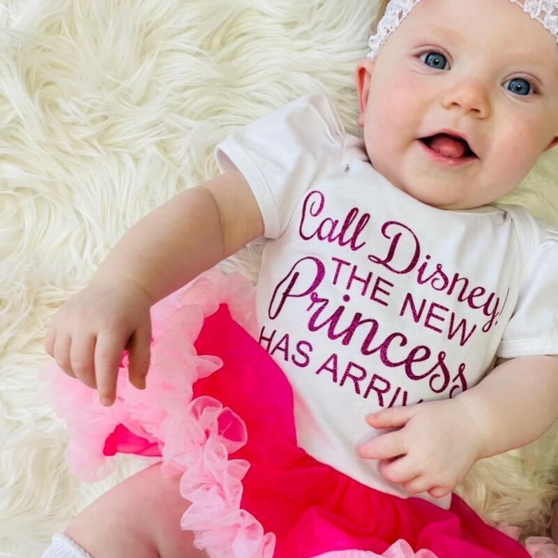 Princess Clothes - Etsy