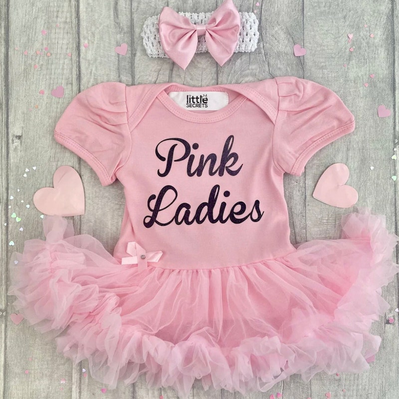 Ladies - Etsy