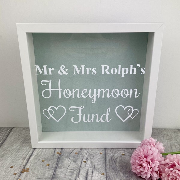 Honeymoon Gifts - Etsy