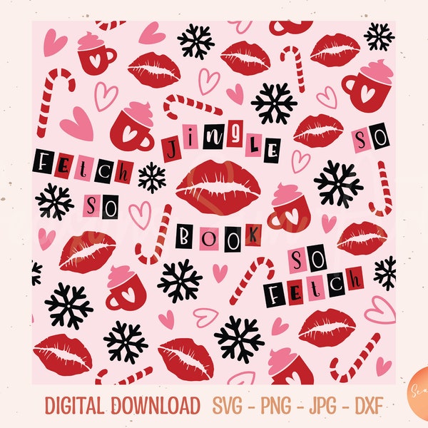 Printable Mean Girls Card - Etsy UK Printable Mean Girls Card - Etsy UK