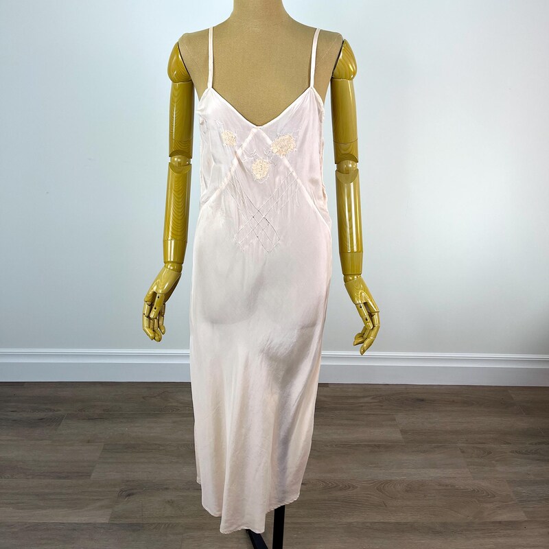 1940s Negligee - Etsy