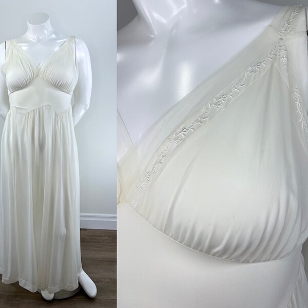 Plus Size Negligee - Etsy