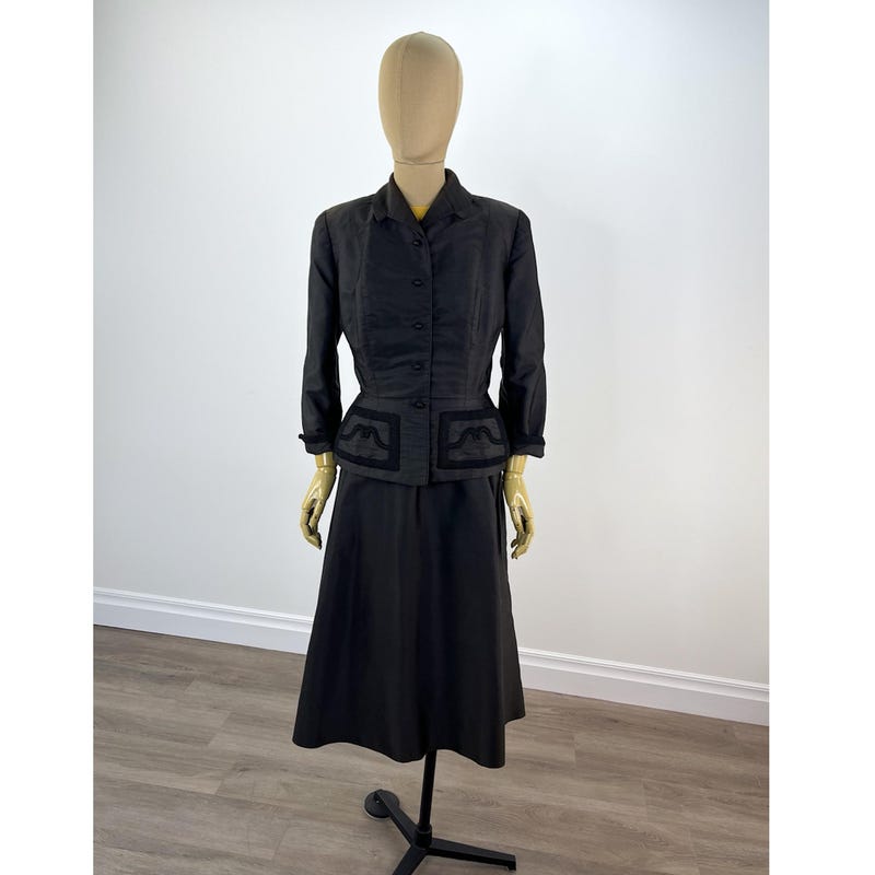 Gimp Suit - Etsy