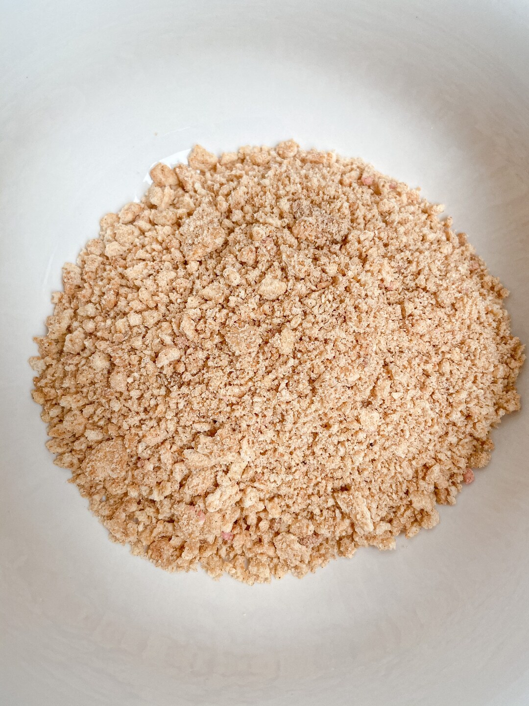 Cinnamon Toast Crunch Crumble Chocolate Covered Strawberries - Etsy