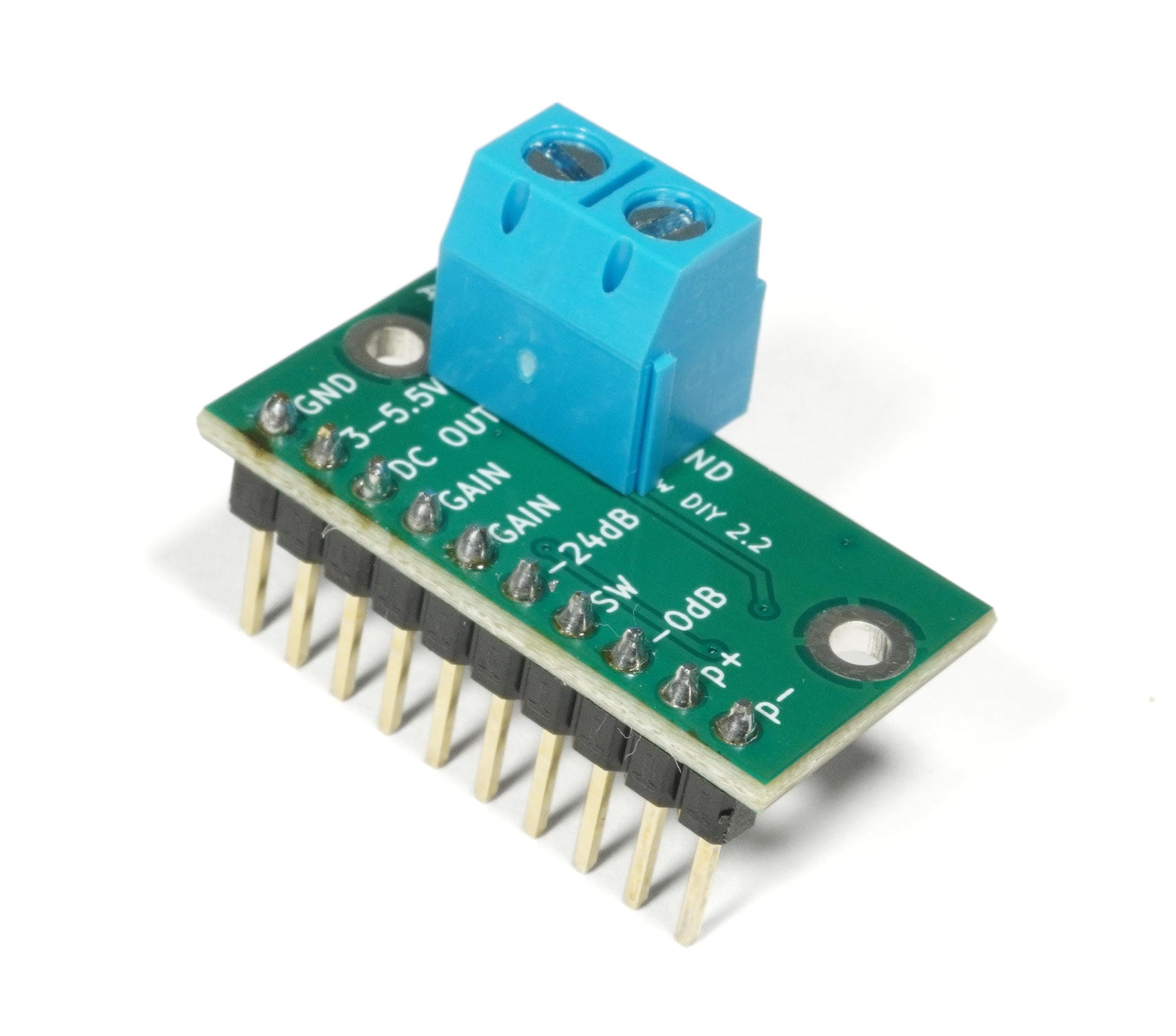 Marshmallow DIY Kit V2 - Etsy
