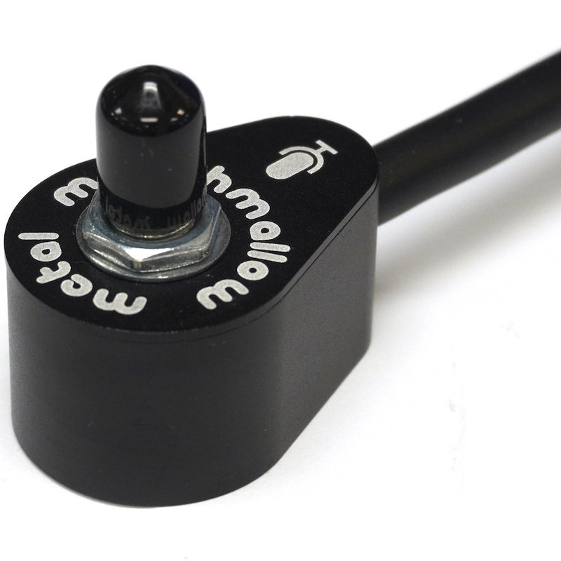 Hints Do Mis Nik Ki Ranb B Hm Mic Hm - Etsy Australia