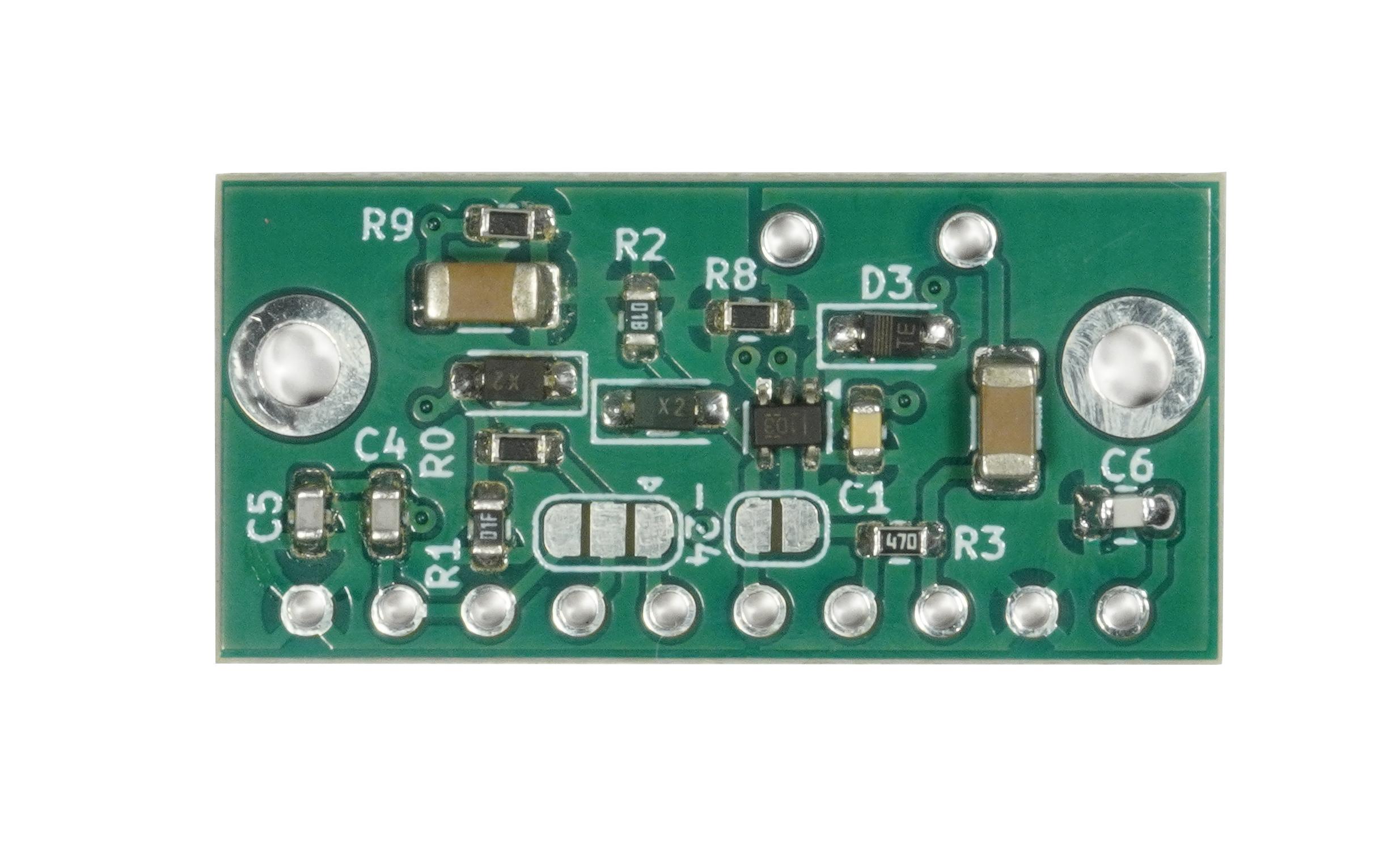 Marshmallow DIY Kit V2 - Etsy