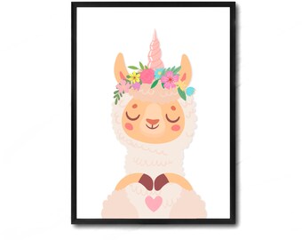 Under the Sea Reward Chart Printable Reward Chart Reward - Etsy