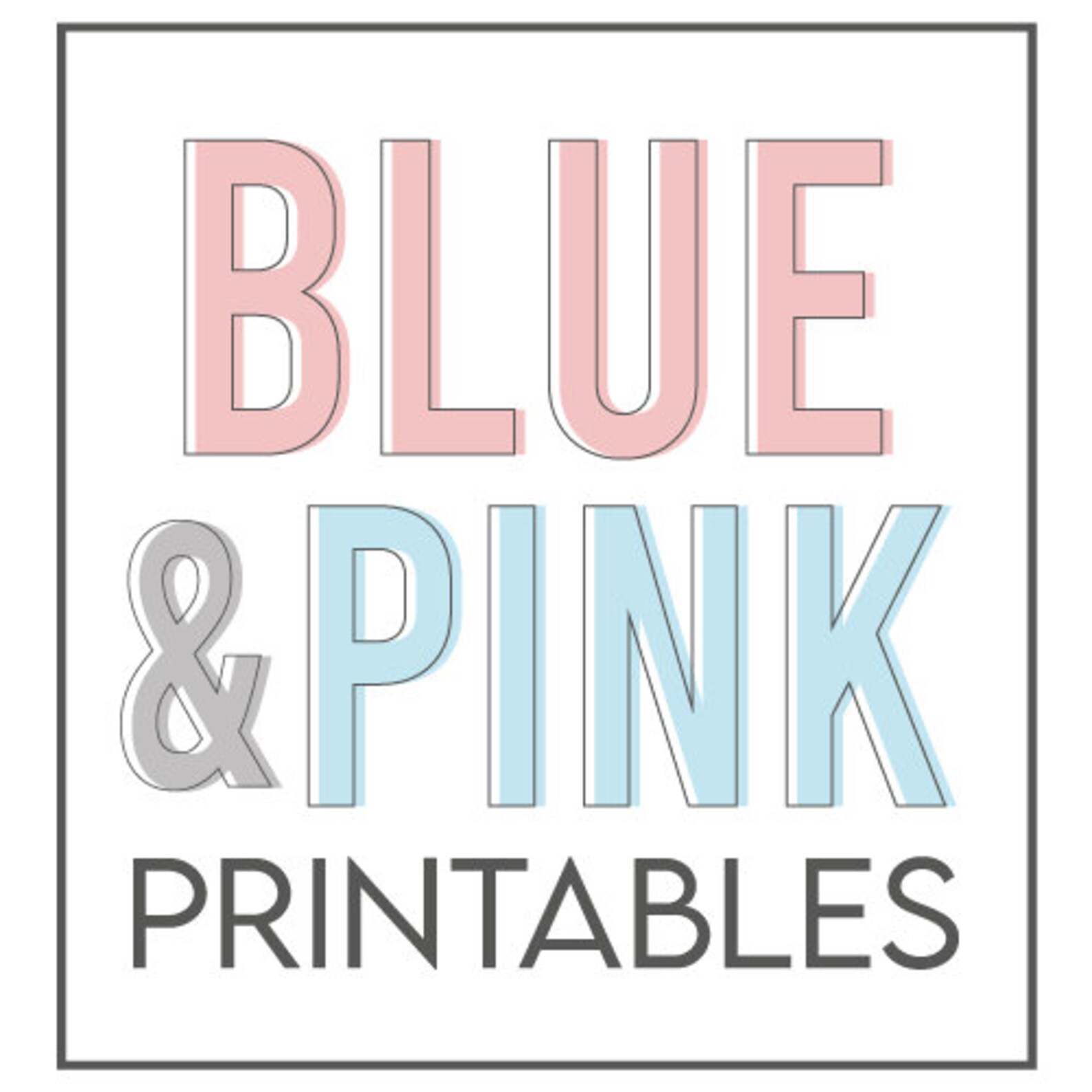 Under the Sea Reward Chart, Printable Reward Chart, Reward Chart for ...