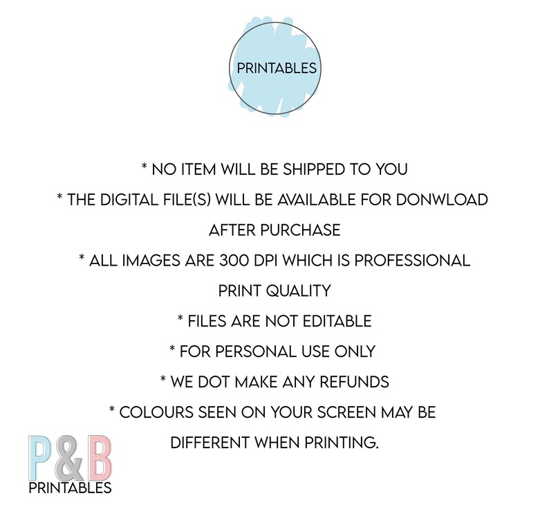 Under the Sea Reward Chart, Printable Reward Chart, Reward Chart for ...