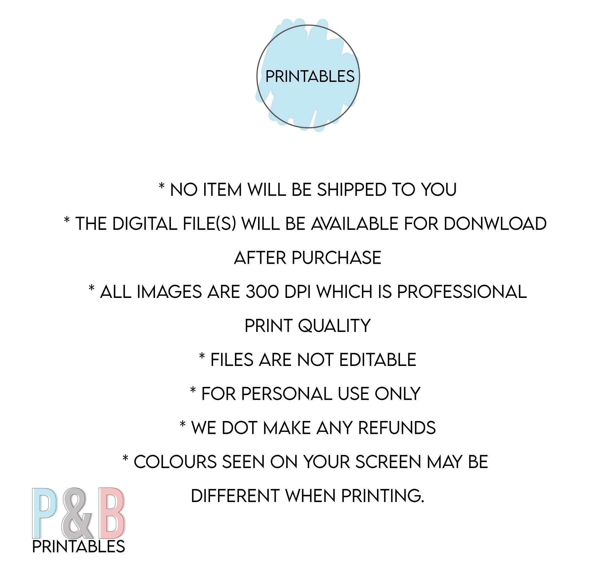 Under the Sea Reward Chart, Printable Reward Chart, Reward Chart for ...