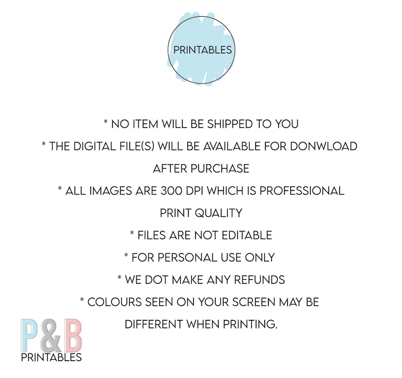 Hello Coffee Pink Coffee Menu Card, Pretend Play, Printable, Duktig ...