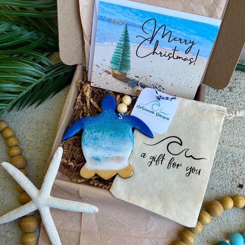 Biology Gifts - 60+ Gift Ideas for 2024