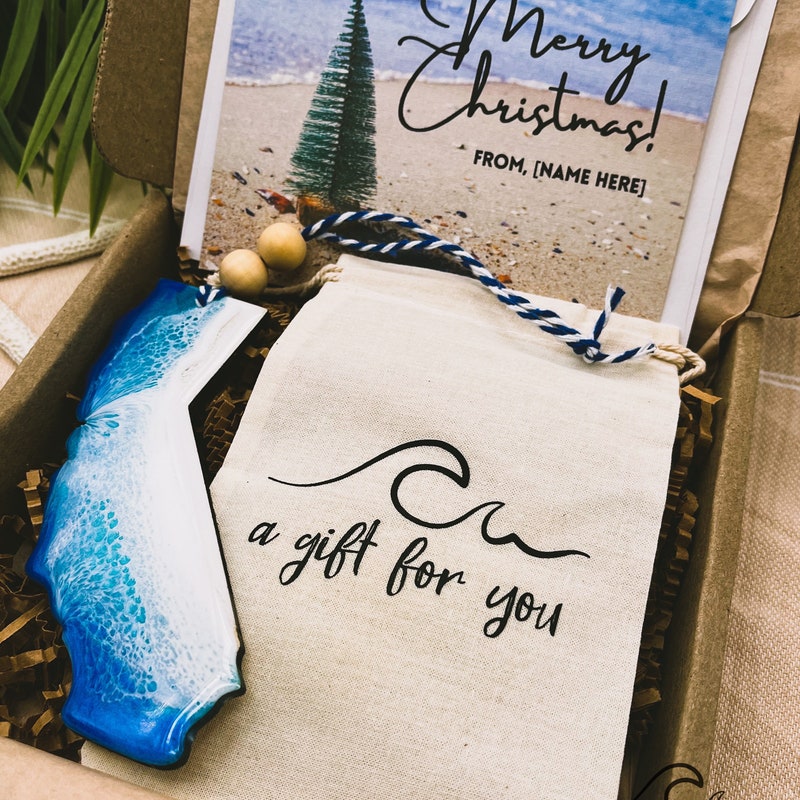 California Gift - 60+ Gift Ideas for 2024