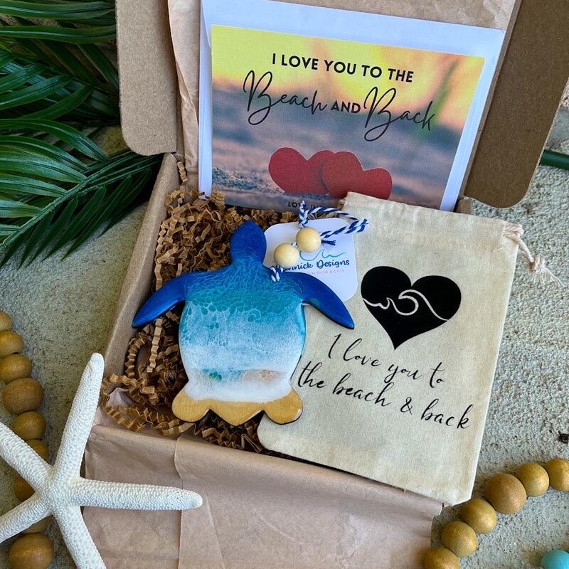 Biology Gifts - 60+ Gift Ideas for 2025