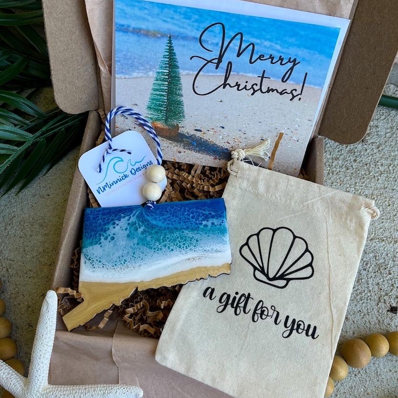 Connecticut - Etsy