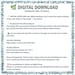 100th Birthday Poem on Canvas Personalized Centerpiece 100th, Gift for ...
