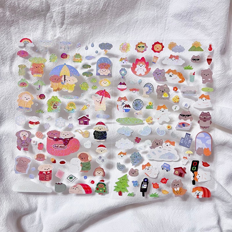 Weather Themed Party - Etsy