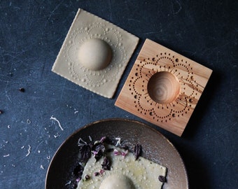 44HandMadeTurkey - Etsy