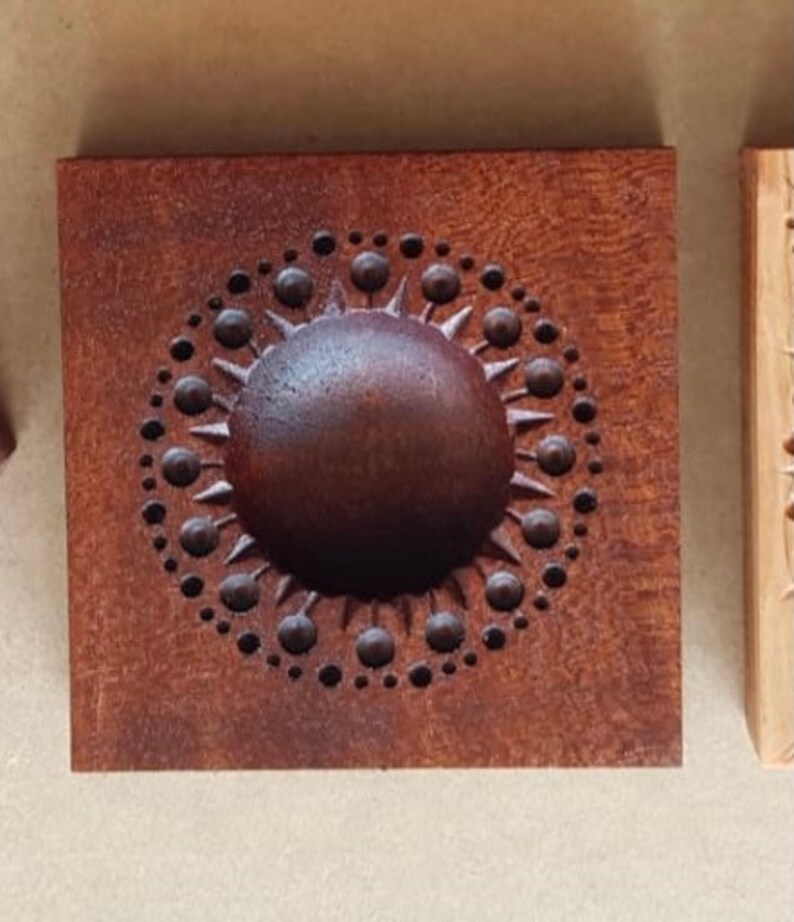 Wooden Ravioli Mold Handmade Ravioli Mold Ravioli Mold - Etsy