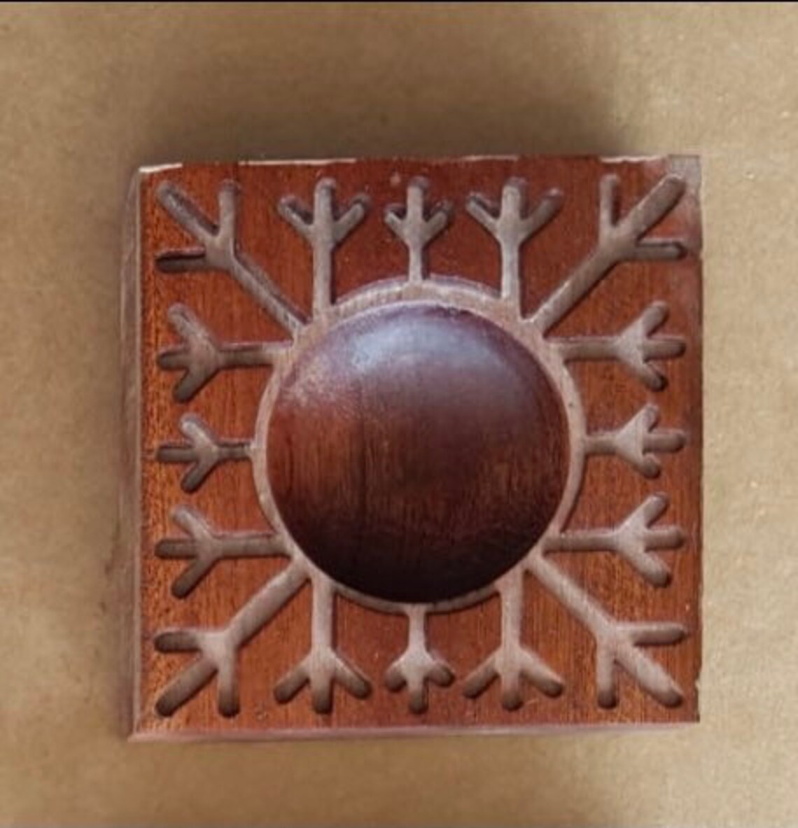 Wooden Ravioli Mold Handmade Ravioli Mold Ravioli Mold | Etsy