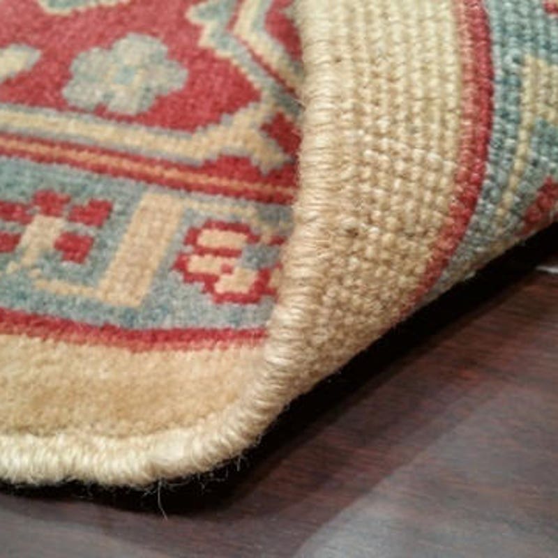 8x10 Wool Rug - Etsy