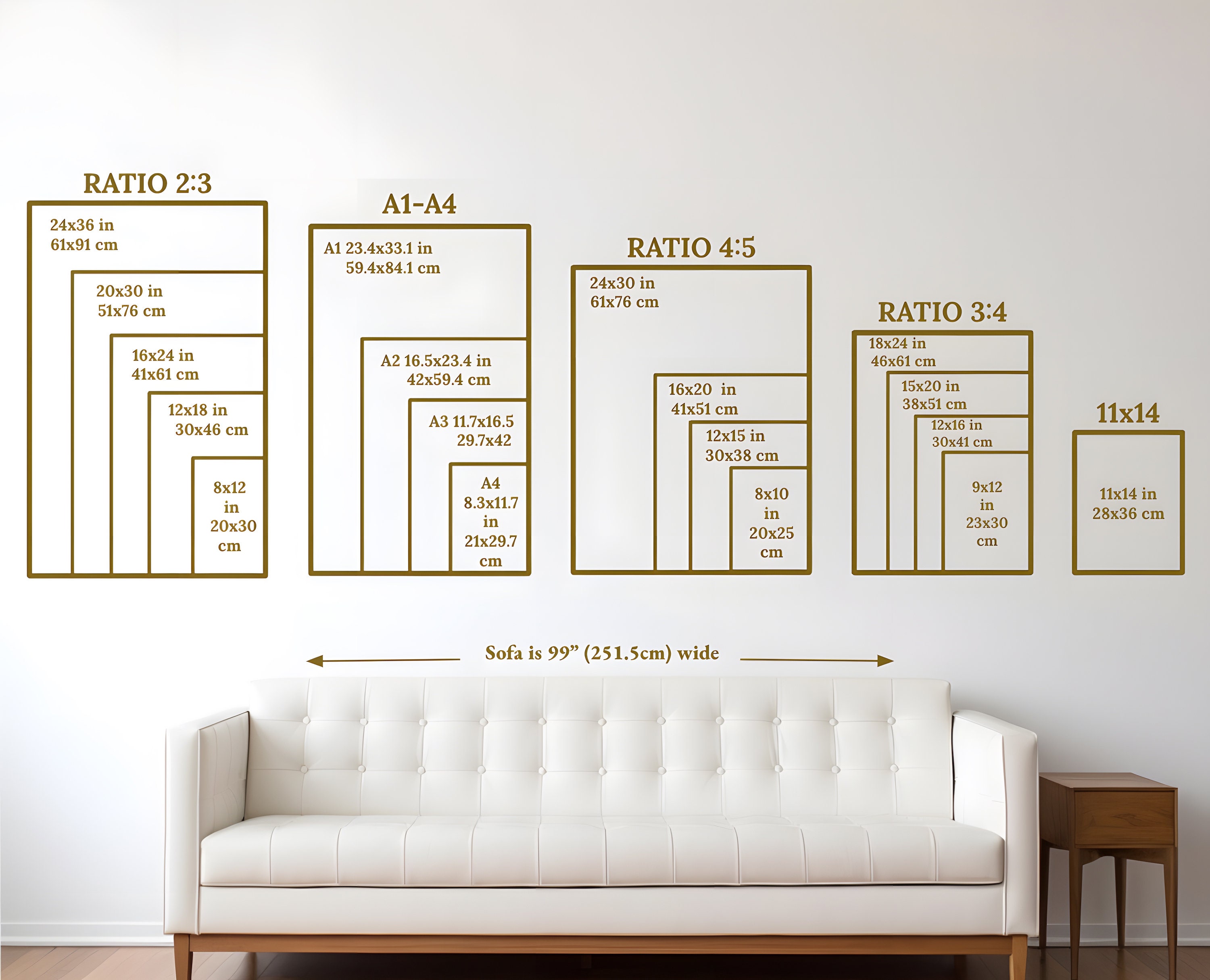 Valak, the Nun, A4 Hand-drawn, Portrait Art, the Conjuring, Unique ...