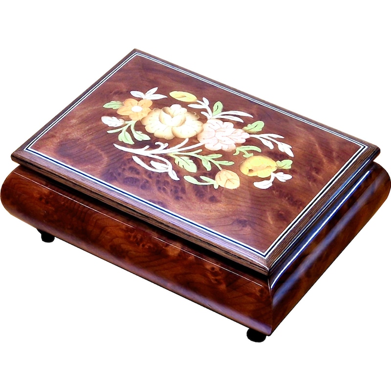 Matilda Chocolate Box - Etsy