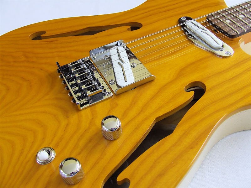 Fender Tele/telecaster Tone Ring Plate - Etsy