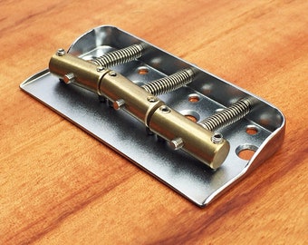 Custom Graphical Pickguard to Fit Fender Tele Telecaster - Etsy