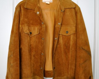 Vintage Levi's Big E Leather Jacket Size 42 - Etsy Vintage Levi's Big E Leather Jacket Size 42 - Etsy