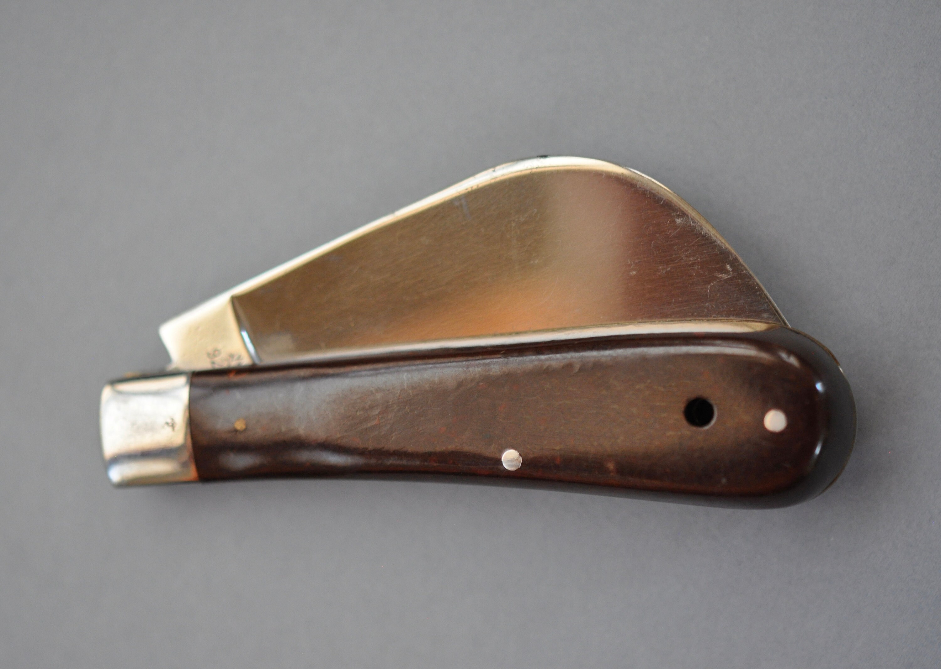 Vintage Boker Tree Brand 9215 Knife, 60% OFF Vintage Boker Tree Brand 9215 Knife, 60% OFF