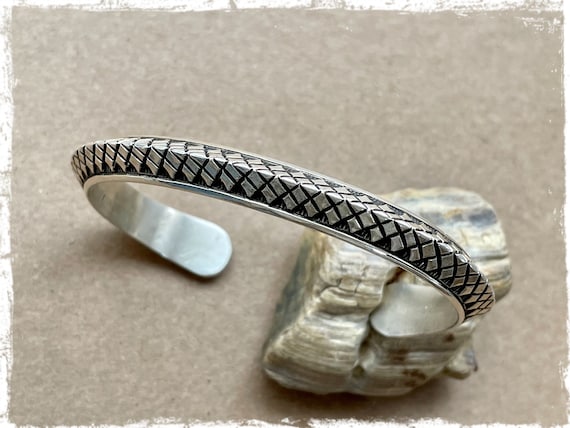 Randy secatero bracelets store