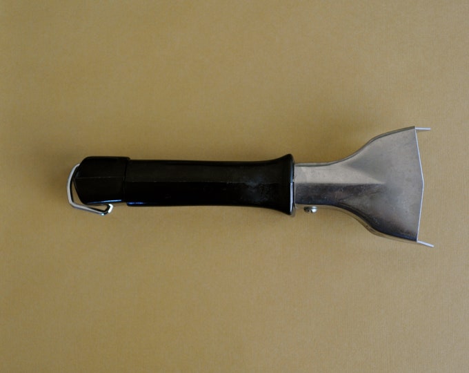 Vintage Corning Ware Handle PAT # 2.851.299 - Etsy