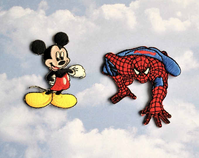 This item is unavailable - Etsy