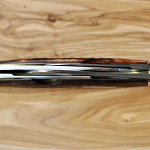 Vintage Case XX USA 6488 4 Blades Congress Red Bone Knife 7 - Etsy