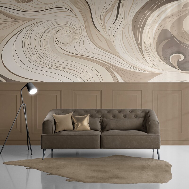 Rustic Wallpaper - Etsy