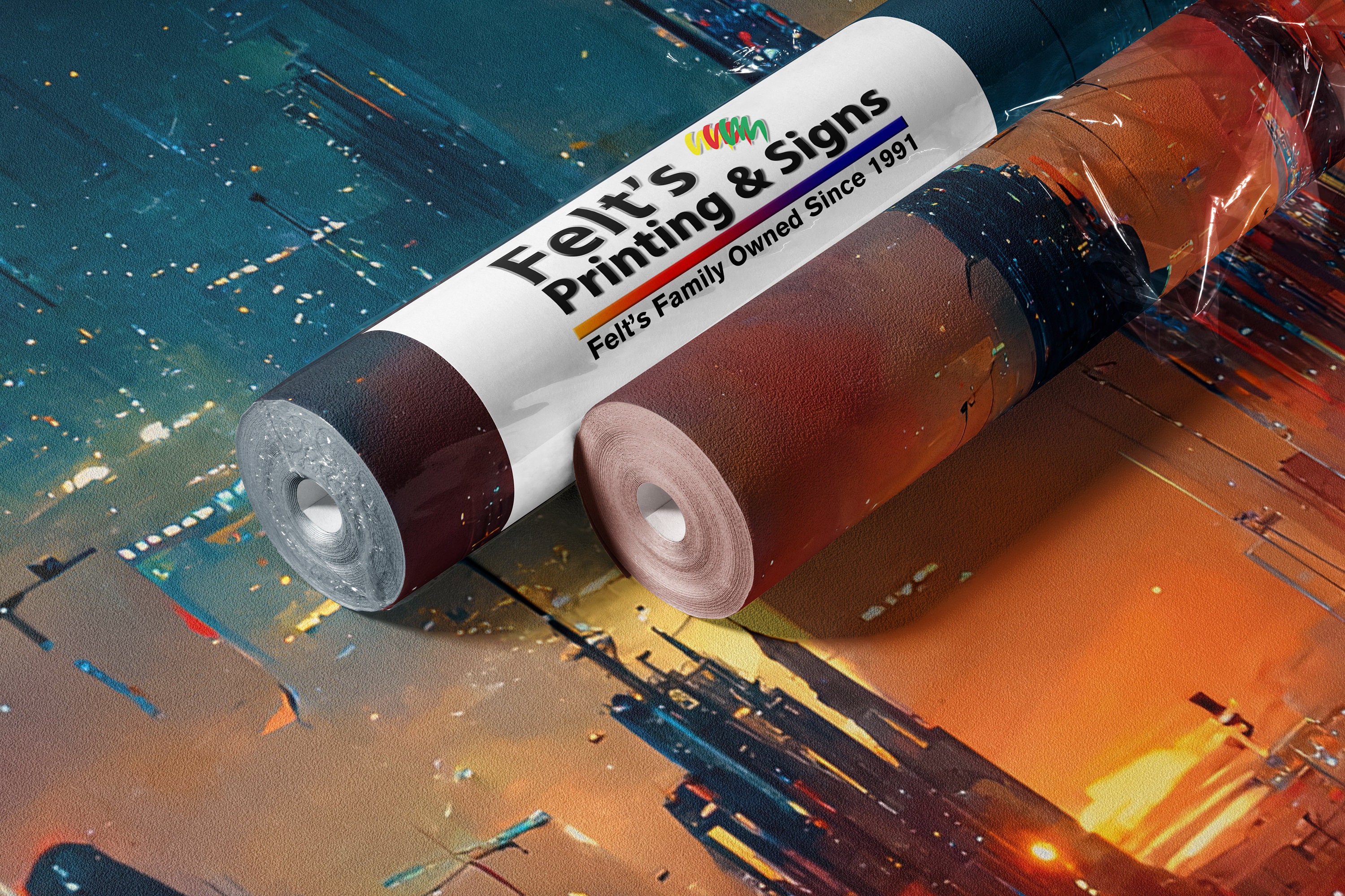 City Wallpaper Peel and Stick Wallpaper Removable Traditional Pre ...