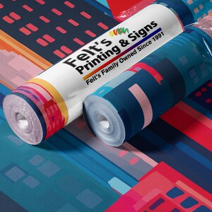 City Wallpaper Peel and Stick Wallpaper Removable Traditional Pre ...