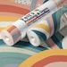 Colorful Rainbows Wallpaper Peel and Stick Wallpaper Removable ...