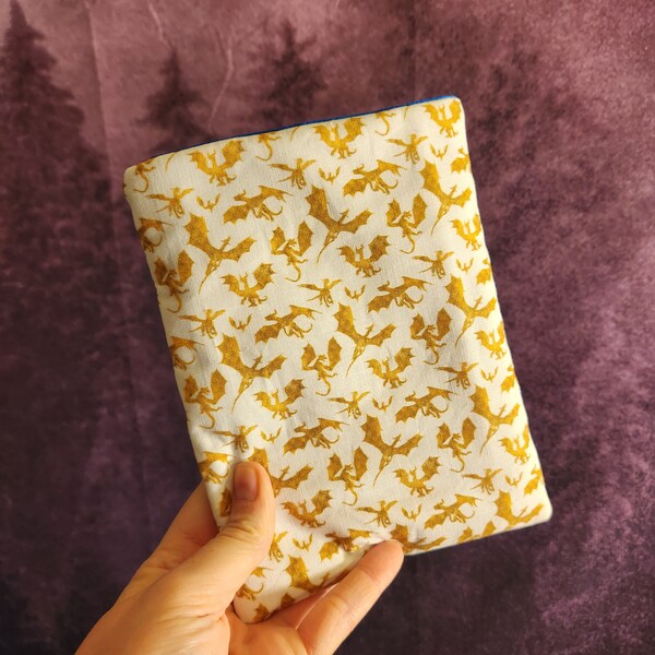 Fourth Wing Dragon Shirt - Etsy