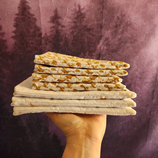 Fourth Wing Dragon Sticker - Etsy