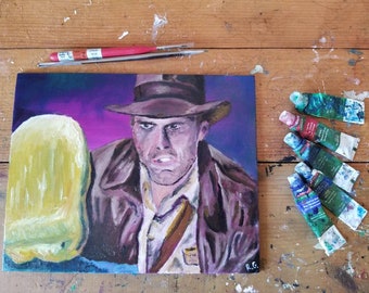 Etsy :: Your place to buy and sell all things handmade