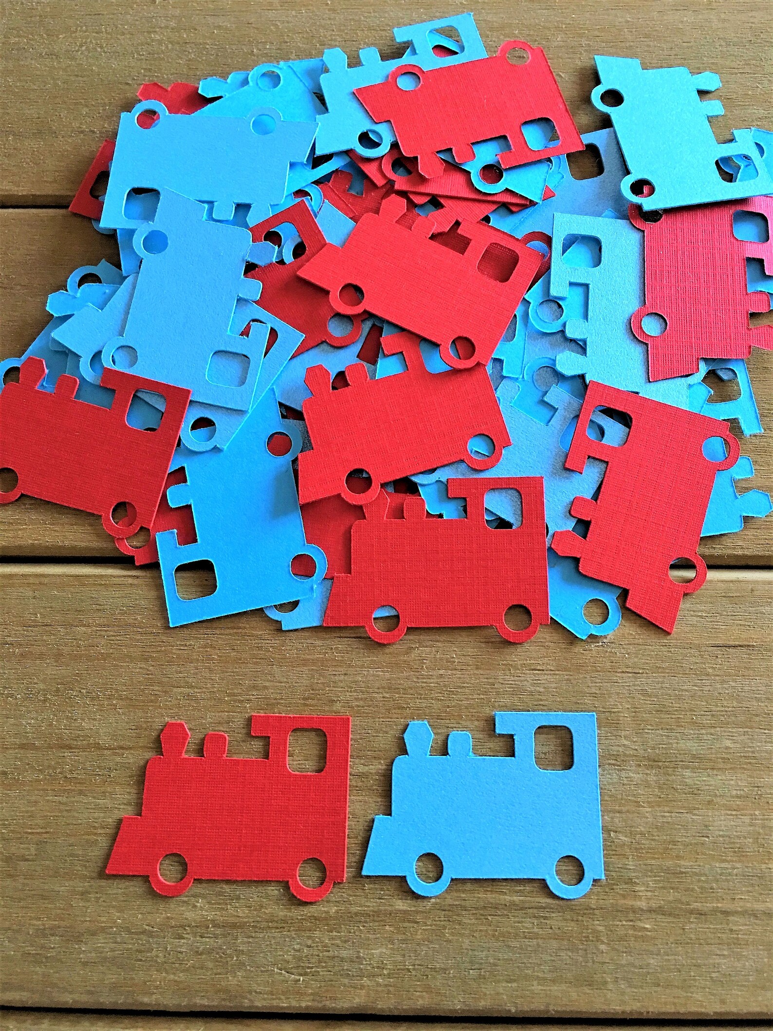 12 Train Tags Train Favor Tags Train Thank You Tag Train - Etsy