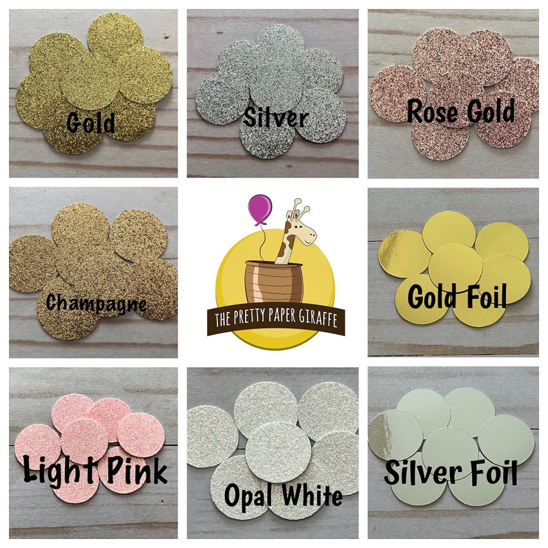 12 Inch Butterfly 3D Butterflies Large Butterflies - Etsy