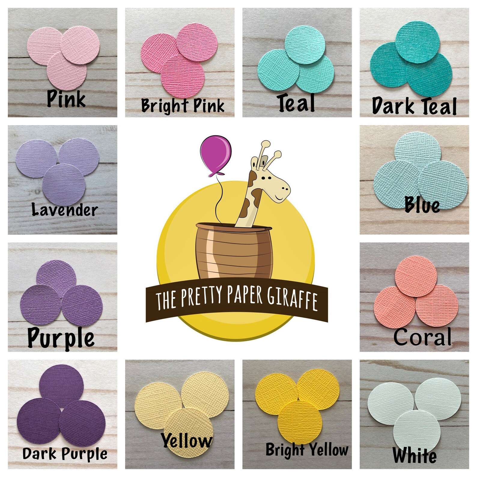 12 Inch Butterfly 3D Butterflies Large Butterflies - Etsy